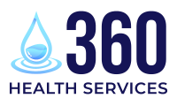 Login | 360 Health Services